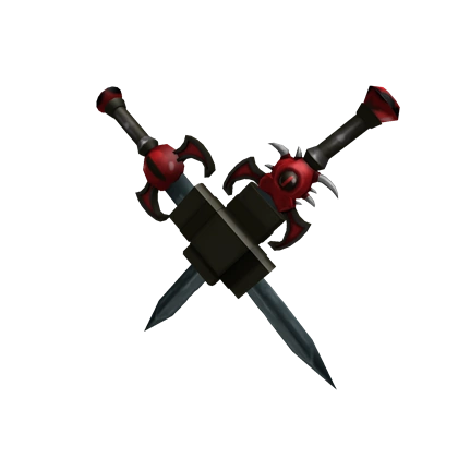 Soulthief Swordpack | Roblox Wiki | Fandom