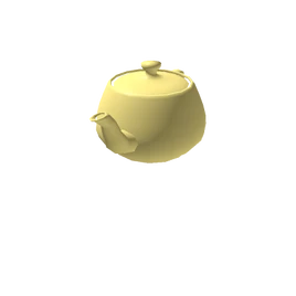 Teapot Turret | Roblox Wiki | Fandom