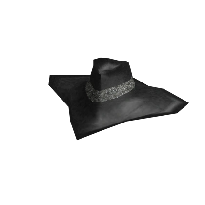 The Villain | Roblox Wiki | Fandom