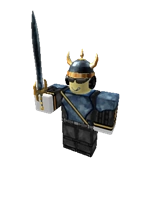 1billybob1 | Roblox Wiki | Fandom