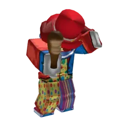 22freshfrenchfries | Roblox Wiki | Fandom