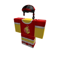 alexnewtron | Roblox Wiki | Fandom