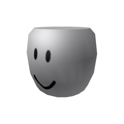 Cool Thing | Roblox Wiki | Fandom