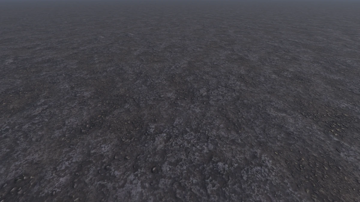 Ground | Roblox Wiki | Fandom