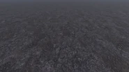 Ground | Roblox Wiki | Fandom