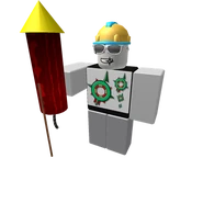 david.baszucki | Roblox вики | Fandom