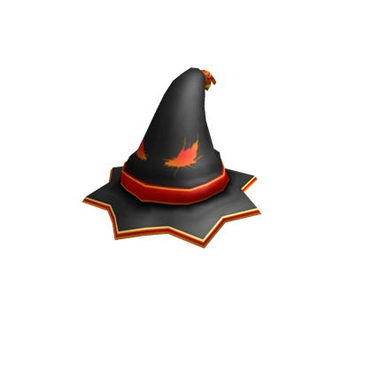 Devilish Wizard | Roblox Wiki | Fandom