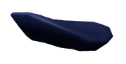 Canceled items/Accessories/2009 | Roblox Wiki | Fandom