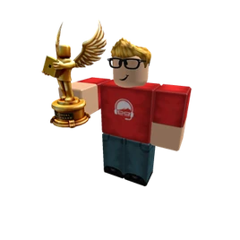EthanGamerTV | Roblox Wiki | Fandom
