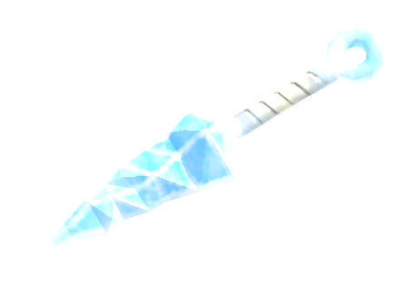 Canceled items/Gear/2018 | Roblox Wiki | Fandom