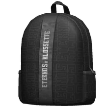 Fashion Klossette Designer Showcase | Roblox Wiki | Fandom