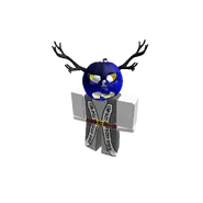 Player:Matt Dusek | Roblox Wiki | Fandom