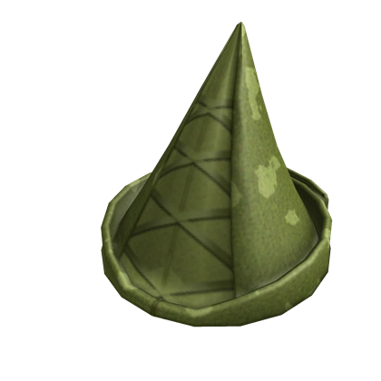 Merry Man Cap | Roblox Wiki | Fandom