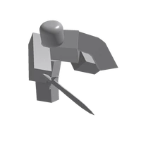 Noob Attack: Venomshank Vengeance | Roblox Wiki | Fandom