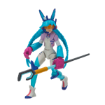 Roblox toys/Rthro Figures | Roblox Wiki | Fandom