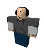 Andryify_1337 | Roblox Wiki | Fandom