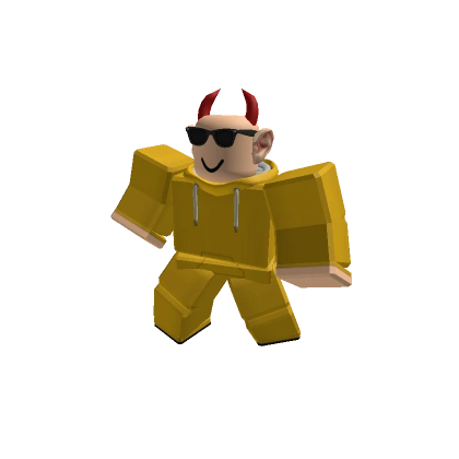 po_or | Roblox Wiki | Fandom