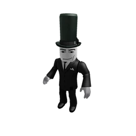 rbadam | Roblox Wiki | Fandom