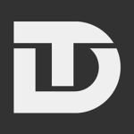 Ripull | Roblox Wiki | Fandom