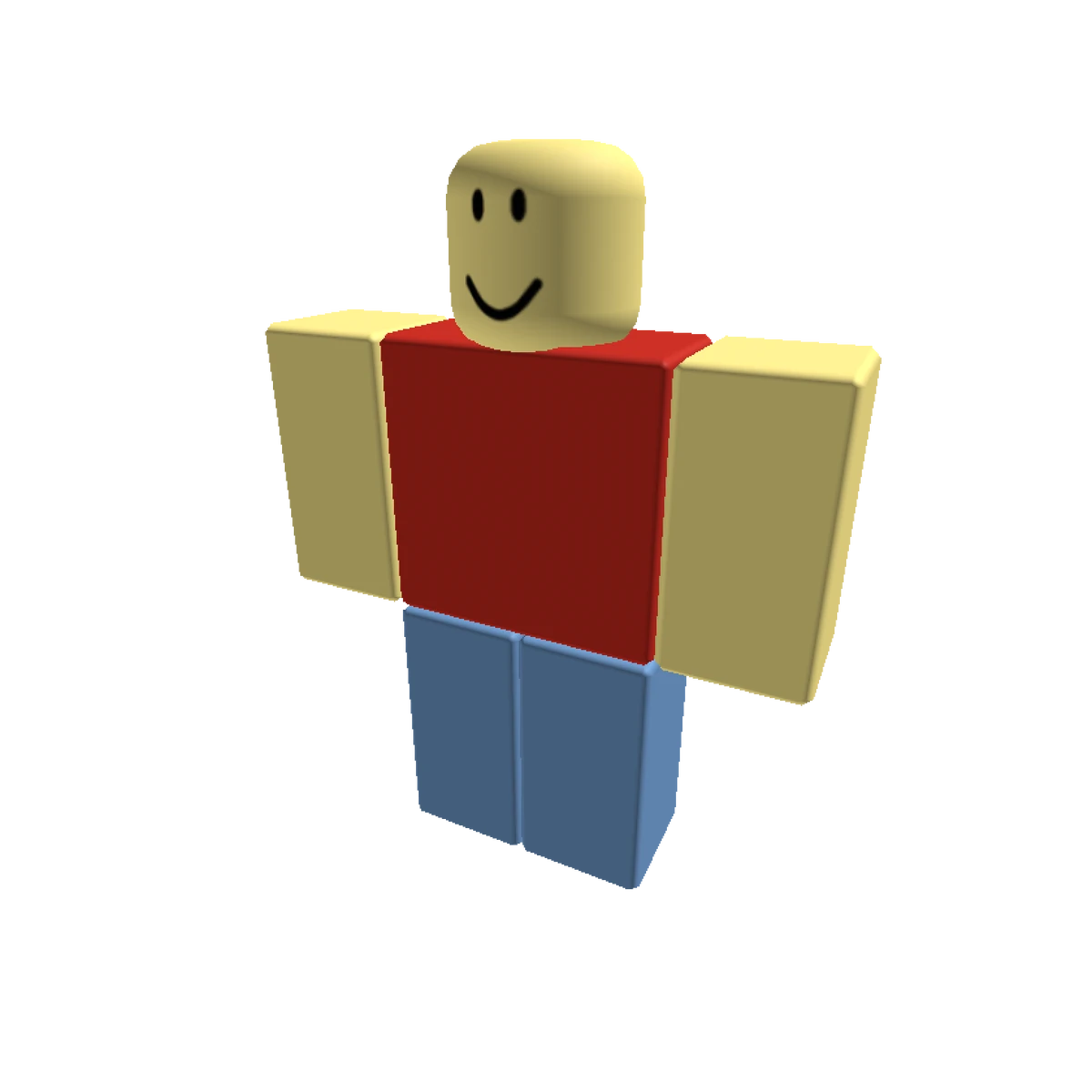 Category:2007 users | Roblox Wiki | Fandom