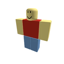 roblox_user_81619 | Roblox Wiki | Fandom