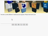 Category:Faces | Roblox Wiki | Fandom