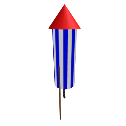 Roman Candle | Roblox Wiki | Fandom