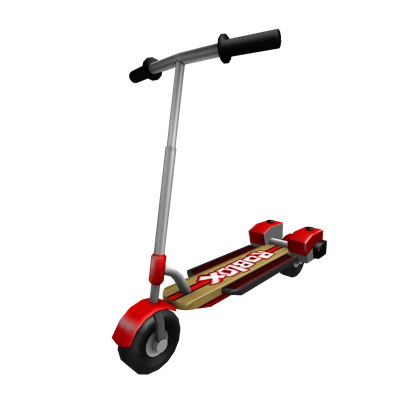 Roped | Roblox Wiki | Fandom