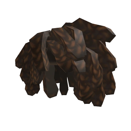 Ulta Beauty Dreadlocks | Roblox Wiki | Fandom