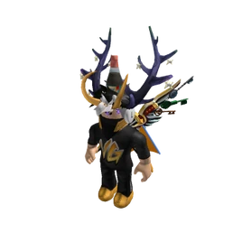 HelloItsVinh | Roblox Wiki | Fandom