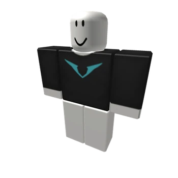 Voltron Shirt | Roblox Wiki | Fandom
