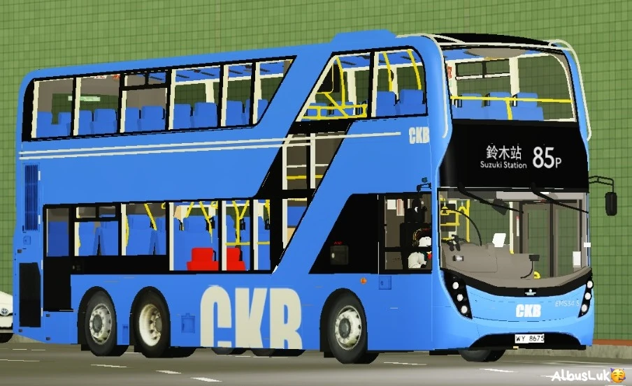 俊巴85P線 | Roblox大典 | Fandom