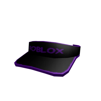 2016 ROBLOX Visor | Roblox Wiki | Fandom