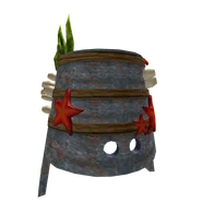 Bucket (series) | Roblox Wiki | Fandom
