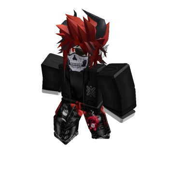 StaticEmbers | Roblox Wiki | Fandom