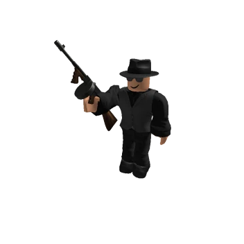 DrewsomeB | Roblox Wiki | Fandom