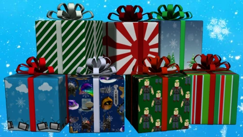 Category:2011 events | Roblox Wiki | Fandom