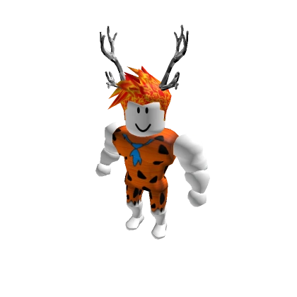 Ki0pe | Roblox Wiki | Fandom