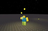 Lightblox Jar | Roblox Wiki | Fandom
