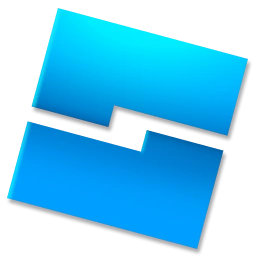 Roblox Studio | Roblox Wiki Italia | Fandom