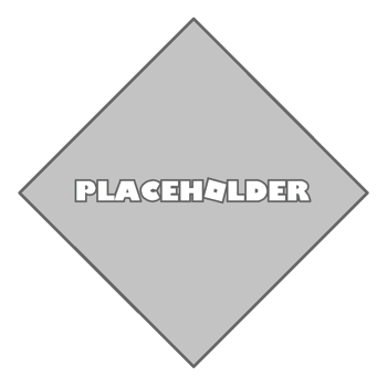 Metallica Listening Party | Roblox Wiki | Fandom