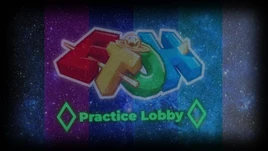 Practice Lobby of Hell | Roblox Wiki | Fandom