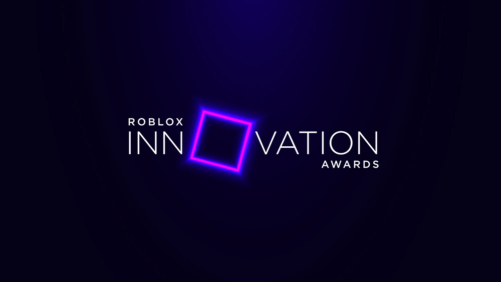 Roblox Innovation Awards | Roblox вики | Fandom
