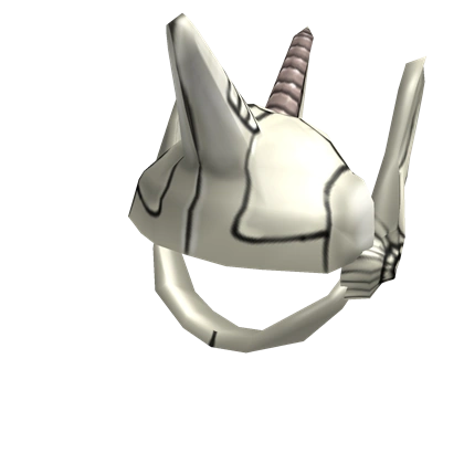 Beta Squadron | Roblox Wiki | Fandom