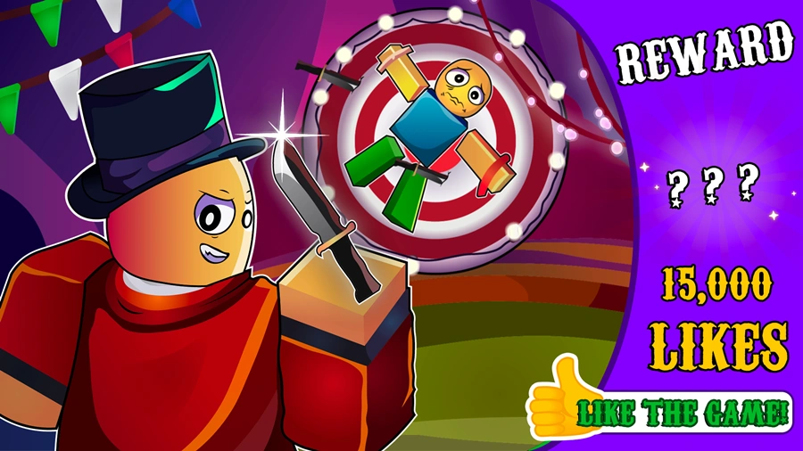 Frankie's Funhouse | Roblox Wiki | Fandom