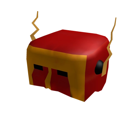 GE Drone | Roblox Wiki | Fandom