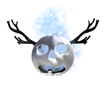 Ghosdeeri | Roblox Wiki | Fandom