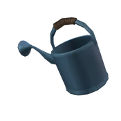 The Gnomsky Brothers | Roblox Wiki | Fandom