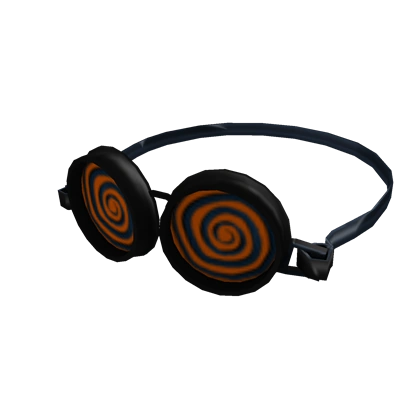 Hypnogoggles | Roblox Wiki | Fandom