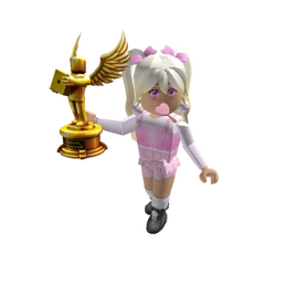 inquisitormaster | Roblox Wiki | Fandom